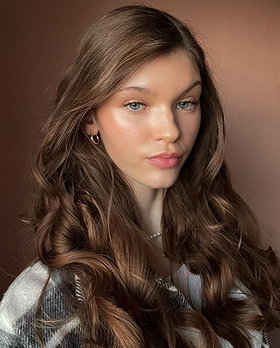 Laura Offermann