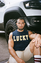 Sam Asghari pictures and photos