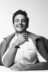 Edis pictures and photos