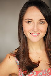 Katie Enright pictures and photos