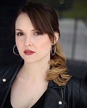 Sofia Embid pictures and photos