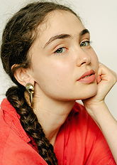 Maya Felix pictures and photos