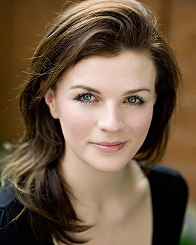 Aisling Bea