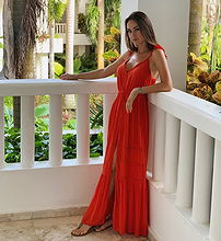 Krystyna Bankowska pictures and photos