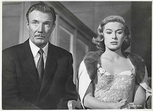 Tom Helmore pictures and photos