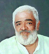 Rahul Rawail pictures and photos