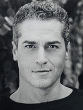 Tom Hewitt pictures and photos