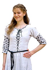 Llewellyn Reichman pictures and photos