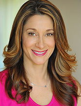 Erica Frene pictures and photos