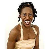 Judith Jacob pictures and photos