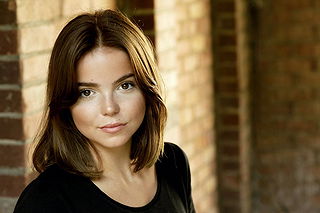 Alice Nokes pictures and photos