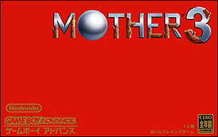 Review of Mother 3