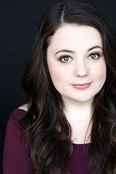 April Cameron pictures and photos