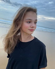Maria Abramova pictures and photos