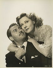 Alan Marshal pictures and photos