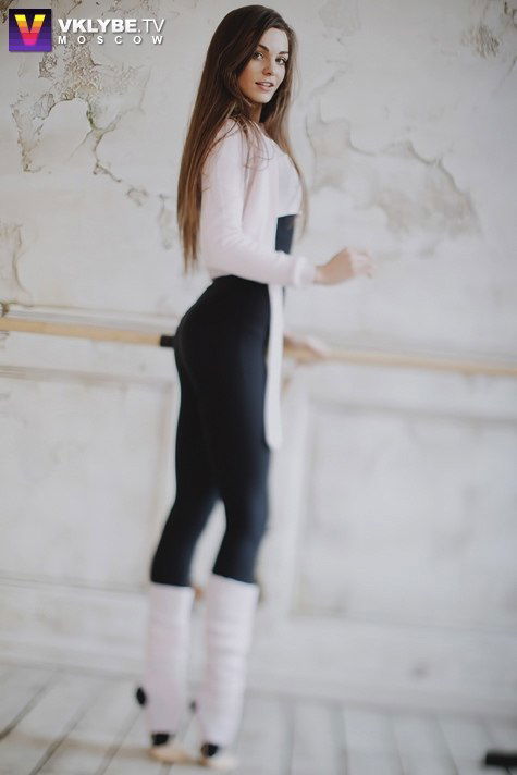 Picture of Jenah Yamamoto