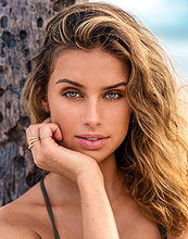 Kate Speights pictures and photos