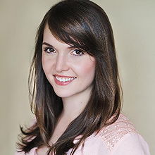 Sofia Embid pictures and photos