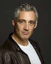 Michael Higgs pictures and photos