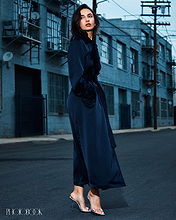 Arianna Rivas pictures and photos