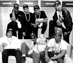 NWA pictures and photos