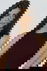 Katelyn Dunkin pictures and photos