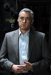 Michael Higgs pictures and photos