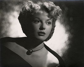 Jean Dean pictures and photos