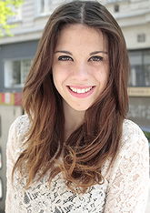 Fiona Hauser pictures and photos