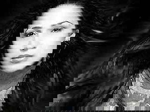 Jennifer Pena pictures and photos