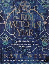 Kate West pictures and photos