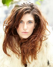 Marina Gatell pictures and photos