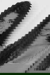 Katelyn Dunkin pictures and photos