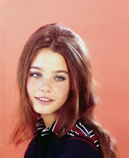 Picture of Susan Dey
