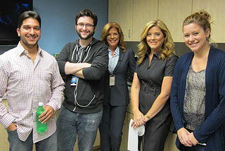 Kelly Cass pictures and photos