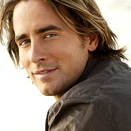 Kip Gamblin pictures and photos