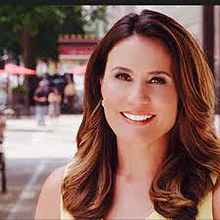 Amber Rupinta pictures and photos