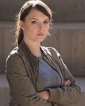 Sofia Embid pictures and photos