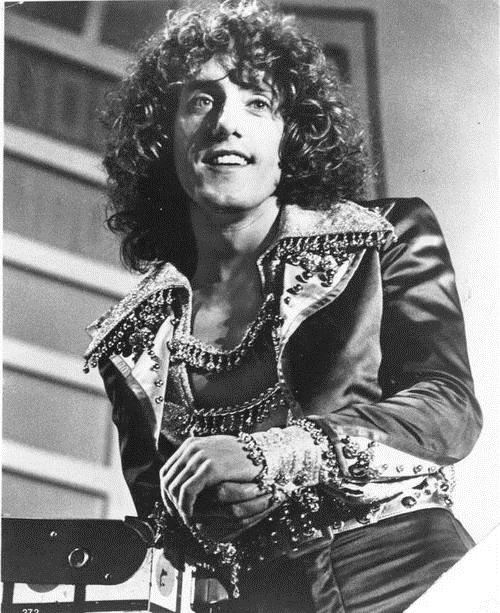 Matthew Gray Gubler picture