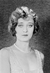 Ada Mae Vaughn pictures and photos