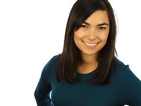 Sara Castilleja