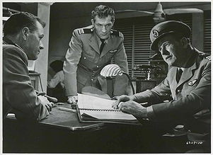 William Abney pictures and photos