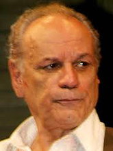 Victor Argo pictures and photos