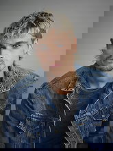 Fletcher Donovan pictures and photos