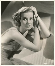 Janice Logan pictures and photos