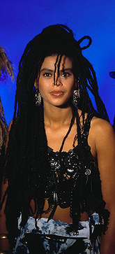 Annie-Marie Ruddock pictures and photos