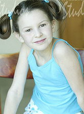 Tessa Allen pictures and photos