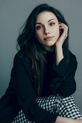 Grace Fulton