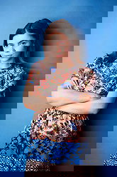 Alice Nokes pictures and photos