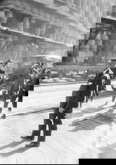 William Rockefeller Jr. pictures and photos